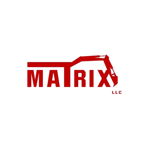 Matrix Demolition LLC - Demolition & Excavation Since 1989